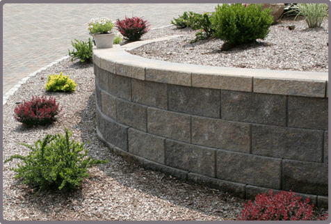LibertyStone Paving Company