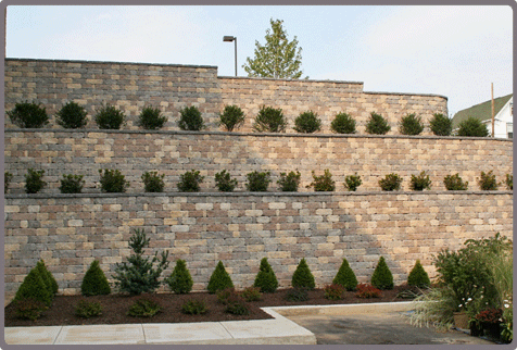 LibertyStone Paving Company