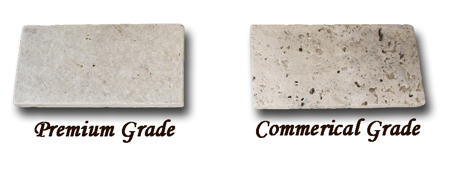 GETTING YOUR MASONRY STONE PROJECT DONE RIGHT!